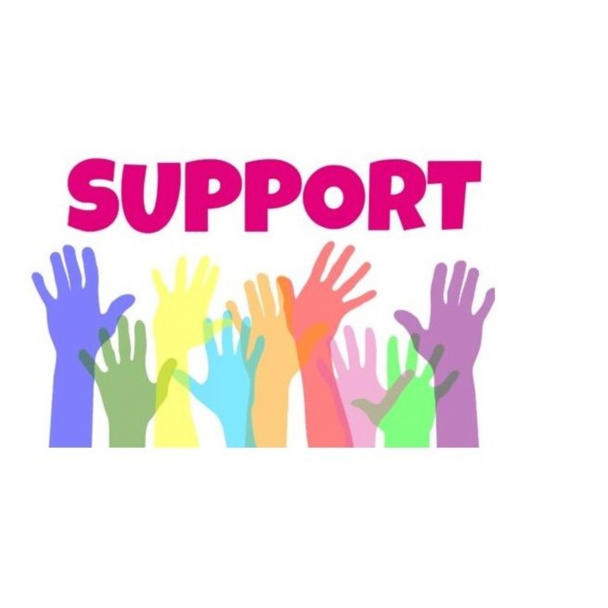 Three Peaks Primary Academy - Help for CET communities